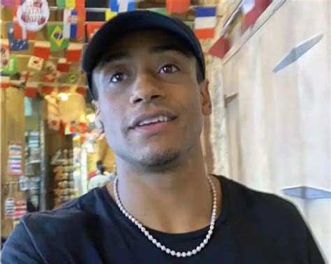 Se Un Italiano Viene Condannato In Egitto CÈ Sempre Da Preoccuparsi