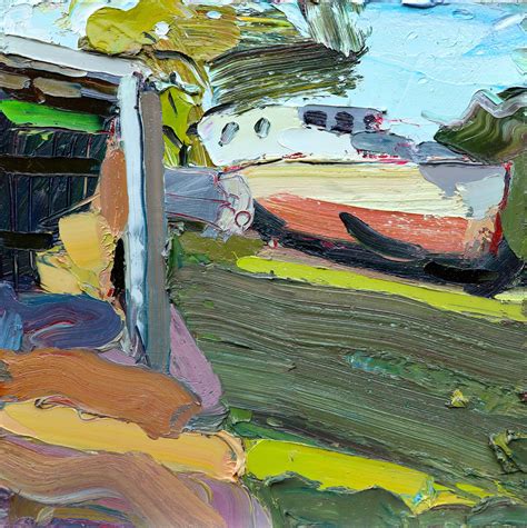 Dylan Jones Amber Creswell Bell