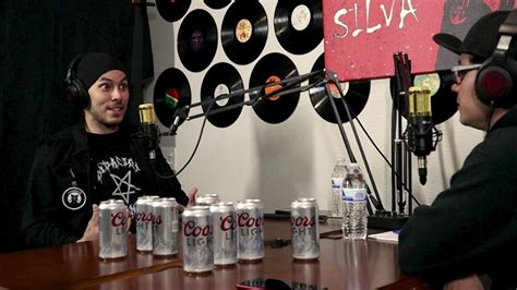 Episode 6 Chris Fleischhacker Youtube