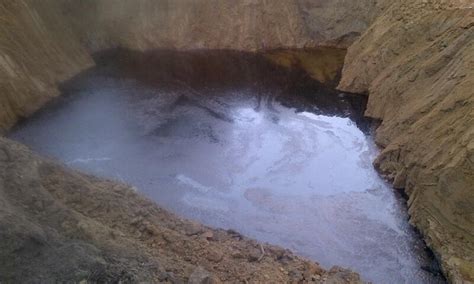 Martin Lemberg Pedersen On Linkedin Shell Seeks To Delay Nigeria