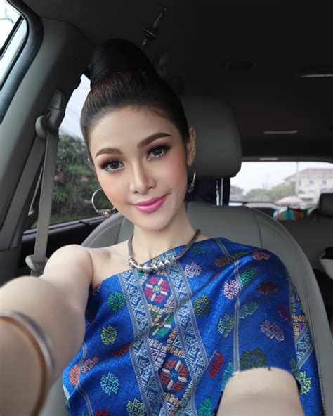 Simone Talarico California City Ca