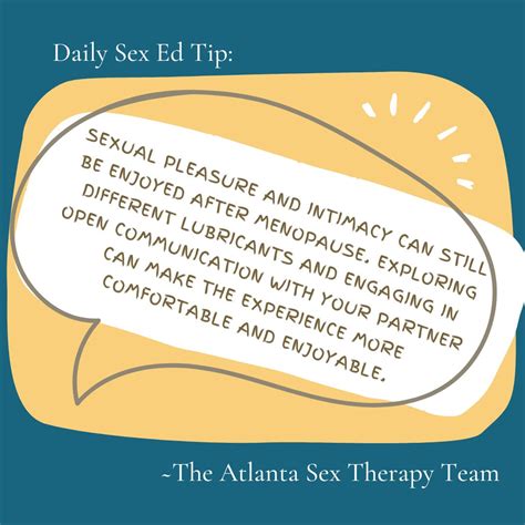 Atlanta Sex Therapy On Linkedin Atlanta Sex Therapy Is Here To Help Call Us Today To Set Up An…