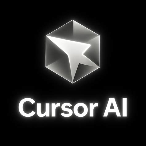 Cursorai Frontend Developer Devtools Webdevelopment Ai
