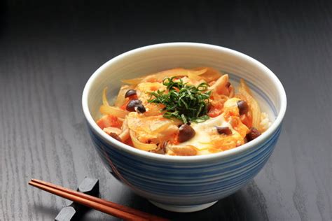 Tamagodon Bilder Bläddra Bland 85 Stockfoton Vektorer Och Videor