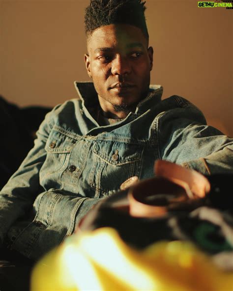 Barton Fitzpatrick Gethu Cinema