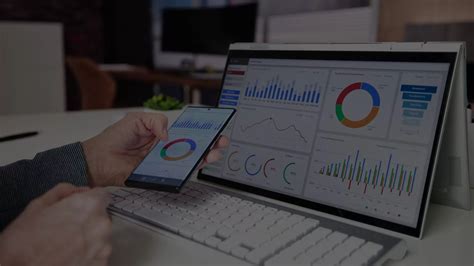 Data Analytics Solutions Ffa