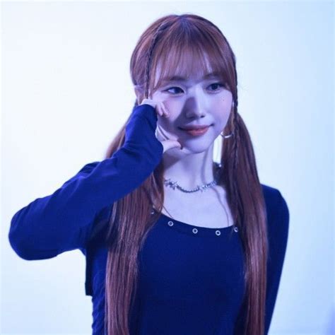 Pin Oleh ꧁⪻𝑀𝖊ɱᴩħ𝕚ѕ⪼꧂ Di ♡xx~ ҝ𝒑⊙𝒑ᵍꜞ𝘳𝒍ˢ ~xx♡ Gambar