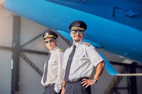 Private Jet Pilot Salary How Much Does A Private Jet Driver Make