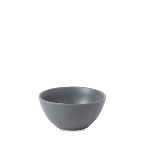 Crockery