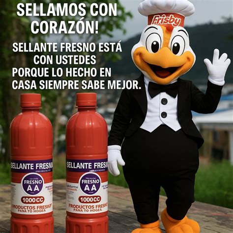 Sellantes Fresno Productos Fresno Aa Sellantefresno
