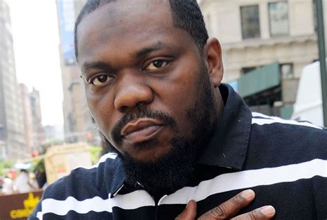 Beanie Sigel Alchetron The Free Social Encyclopedia