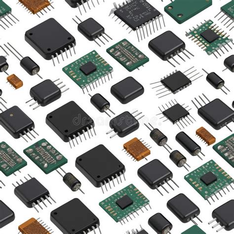 Background Components Stock Illustrations 19153 Background Components Stock Illustrations