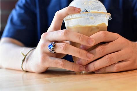 Need A Ring Jostens Has You Covered The Vision Online