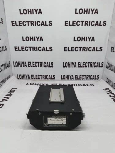Asys Lsb 03 Module At Rs 1000 Power Modules In Bhavnagar Id