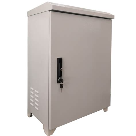 19 4u Rack 48v 50ah Lifepo4 Battery Outdoor Ups Cabinet China Smart