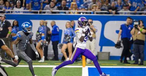 Week 7 Morning Nfl Picks Player Props And Best Bets Revenge Of The