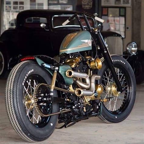 7 Ideeën Over Harley Davidson Tips Motor Autos En Motoren Motorfietsen