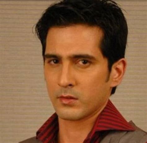 Mumbai Tv Actor Sameer Sharma Allegedly Dies By Suicide মুম্বইয়ে