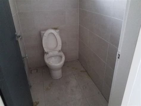 New Unit Rasah Prima Second Floor Shop For Rent Seremban Property Rentals On Carousell