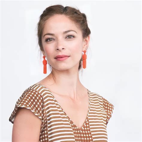 Danit Greenberg Rcelebsportswear