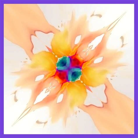 False Dichotomy By Robert 1112 On Deviantart