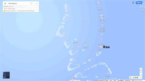 Raa Plan