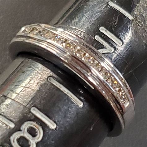 Jwbr 925 Ring Etsy