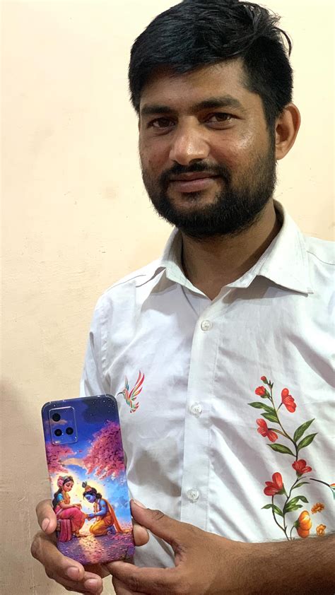 Ms World Solution Msworlddelhi • Instagram Photos And Videos