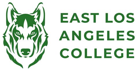 East Los Angeles College South Gate Campus South Gate Ca