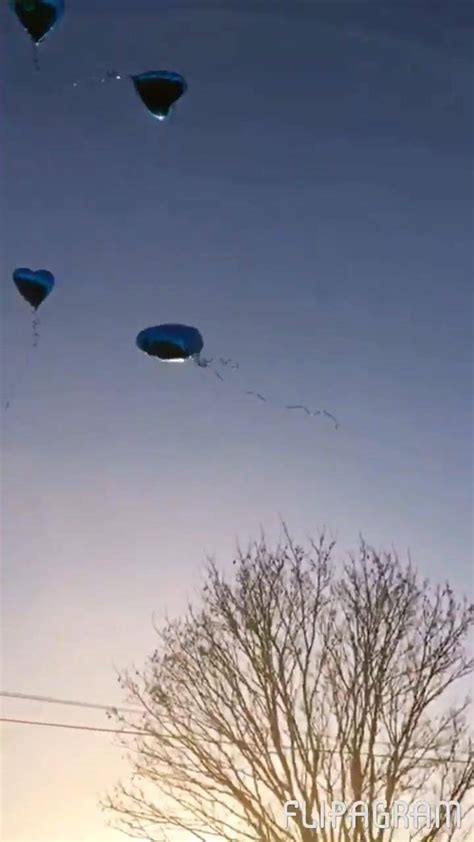 Noah Rigby Home Facebook