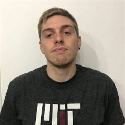 James Zaupa Python Mentor On Mentorcruise