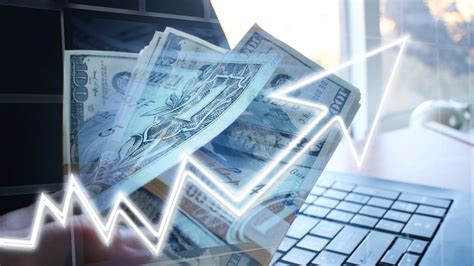 Nj Ranks Highest In Us For Household Income See New Census List