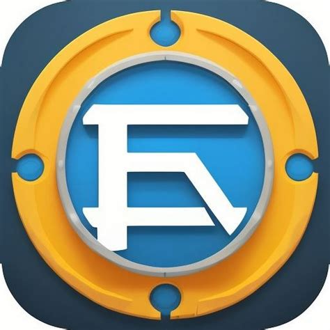 Analytix Edge Youtube