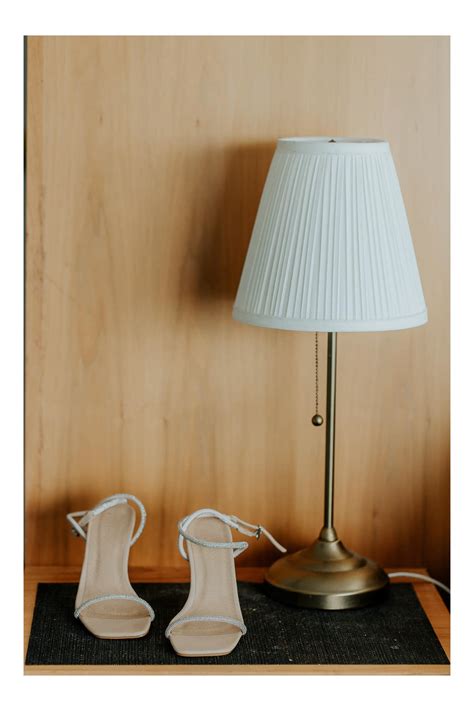 Emily And Dane Happy Stories Photo And Video