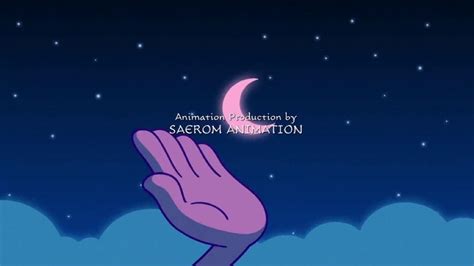 Moon Touch By Backuparguelles On Deviantart