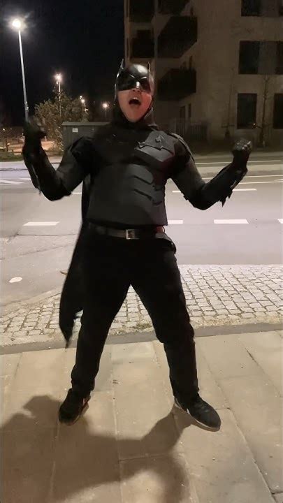 من بتمنم🦇 Short Youtube