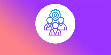 Implement Devops Principles Responsibilities Tools