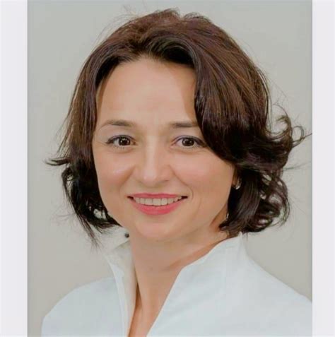 Ana Daniela Morosanu