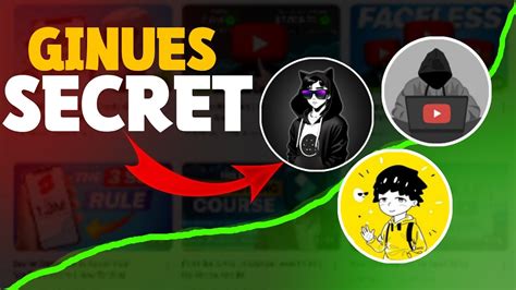 How To Grow Tubesenseiofficial Secret Algorithm Youtube