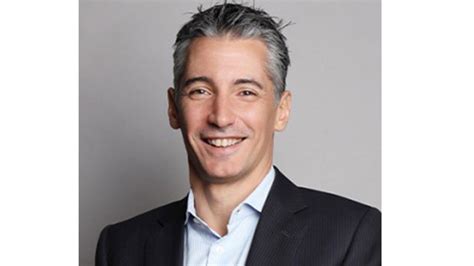 Inaako Ng Ictsi Ang Kontrol Sa Daungan Ng Iloilo Philippines Times