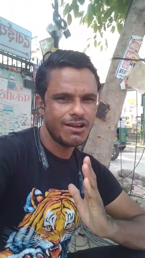 Dancevideo Dancevideo Youtube