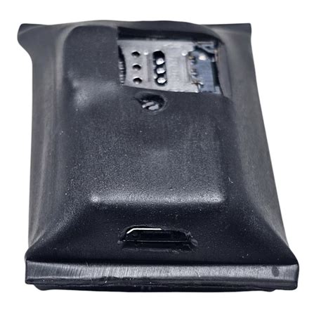 Aparat De Spionat Long20new Spydirectro