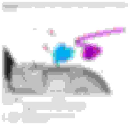 Turbocharger Boost Sensor Ford F150 Forum Community Of Ford Truck Fans