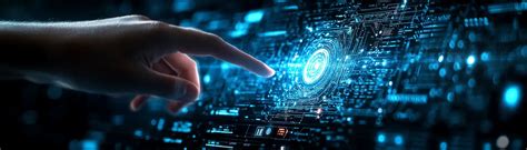 Label Propagation Algorithms Explained Ai Consultants Uk