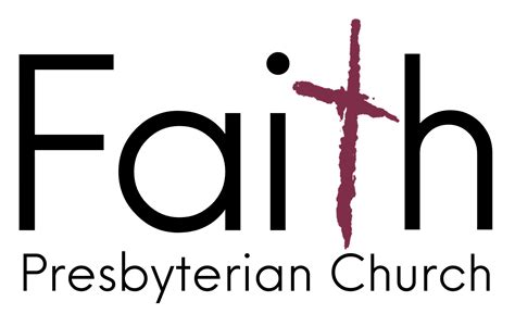More Faith Presbyterian Church