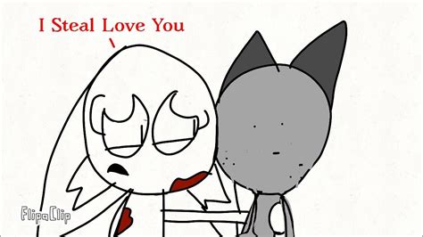 Gray X Horror Wenda Youtube