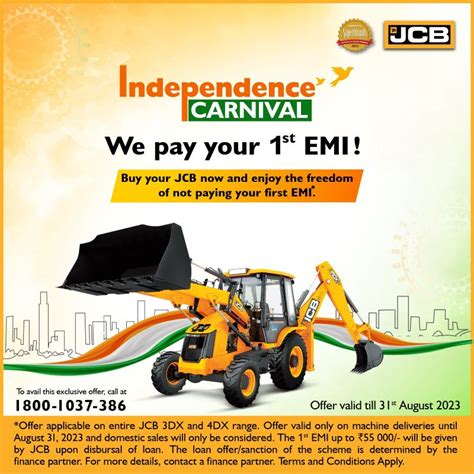 Satyendra Tripathi Pmp® Posted On Linkedin