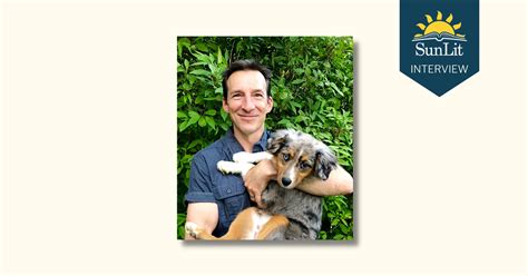 For Todd Mitchell Nasty Breakdown Led To Creative Breakthrough