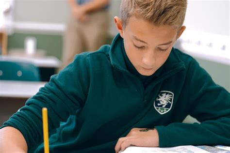 Redeemer Classical School Top Ranked Private School For 2024 Keezletown Va