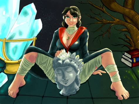 Rule 34 1girls Barefoot Covering Crotch Elden Ring Feet Female Female